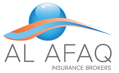 About - Al Afaq Insurance Brokers